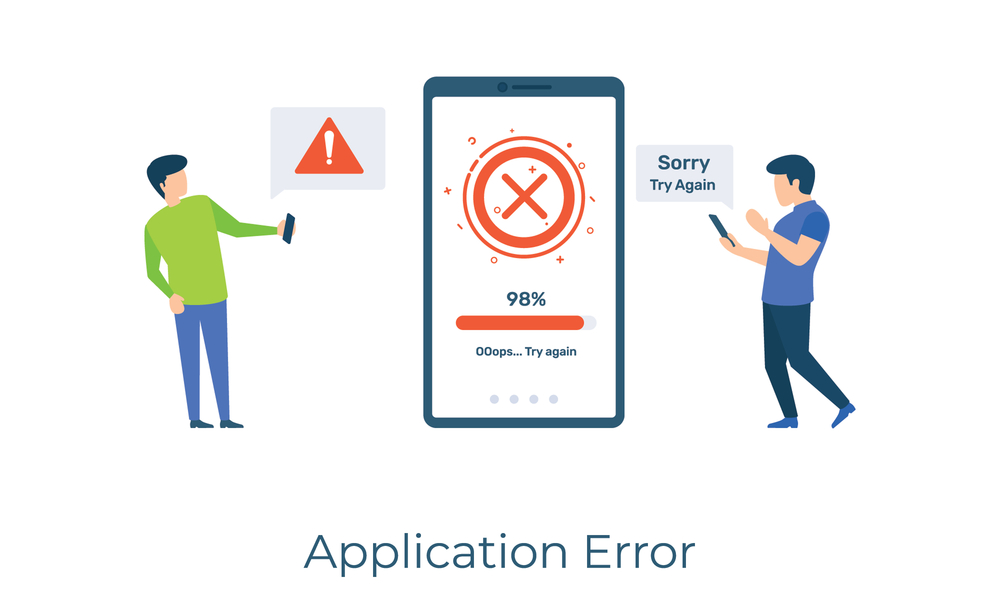 Formación necesaria para ser desarrollador de apps | Inesdi